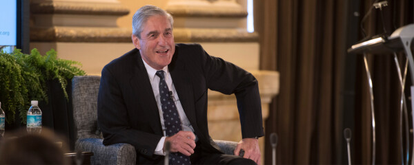 Paley Media Council Membership