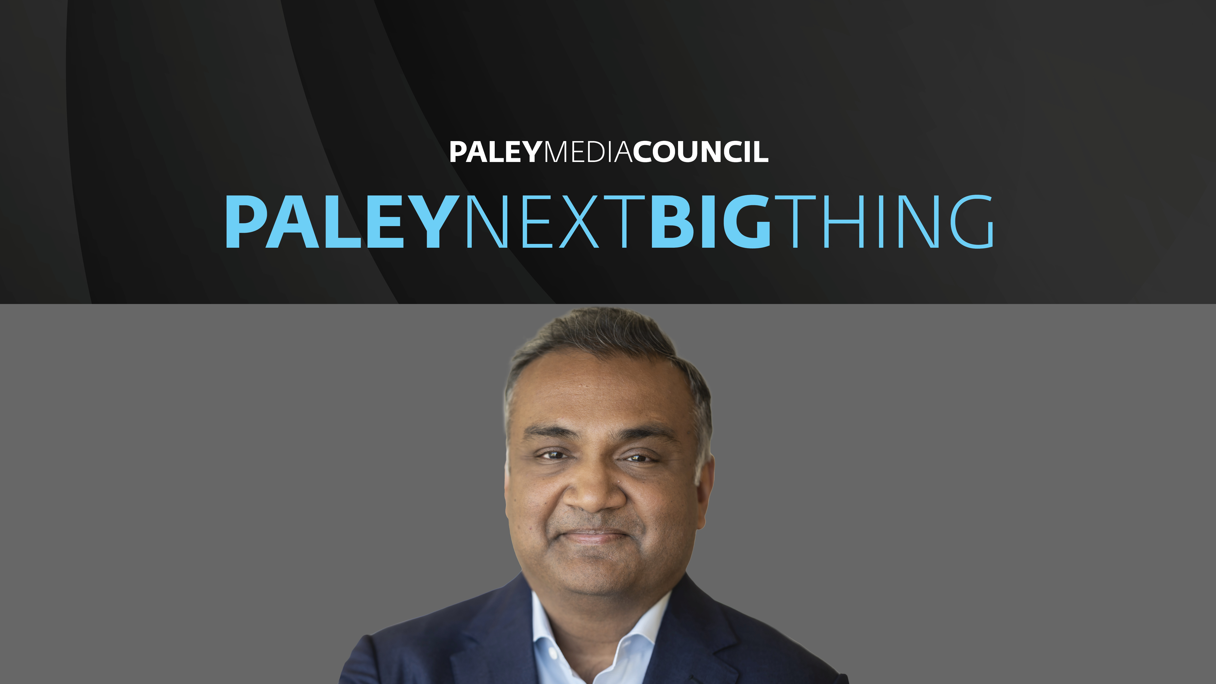 YouTube’s Streaming Success Story: A Conversation with CEO Neal Mohan