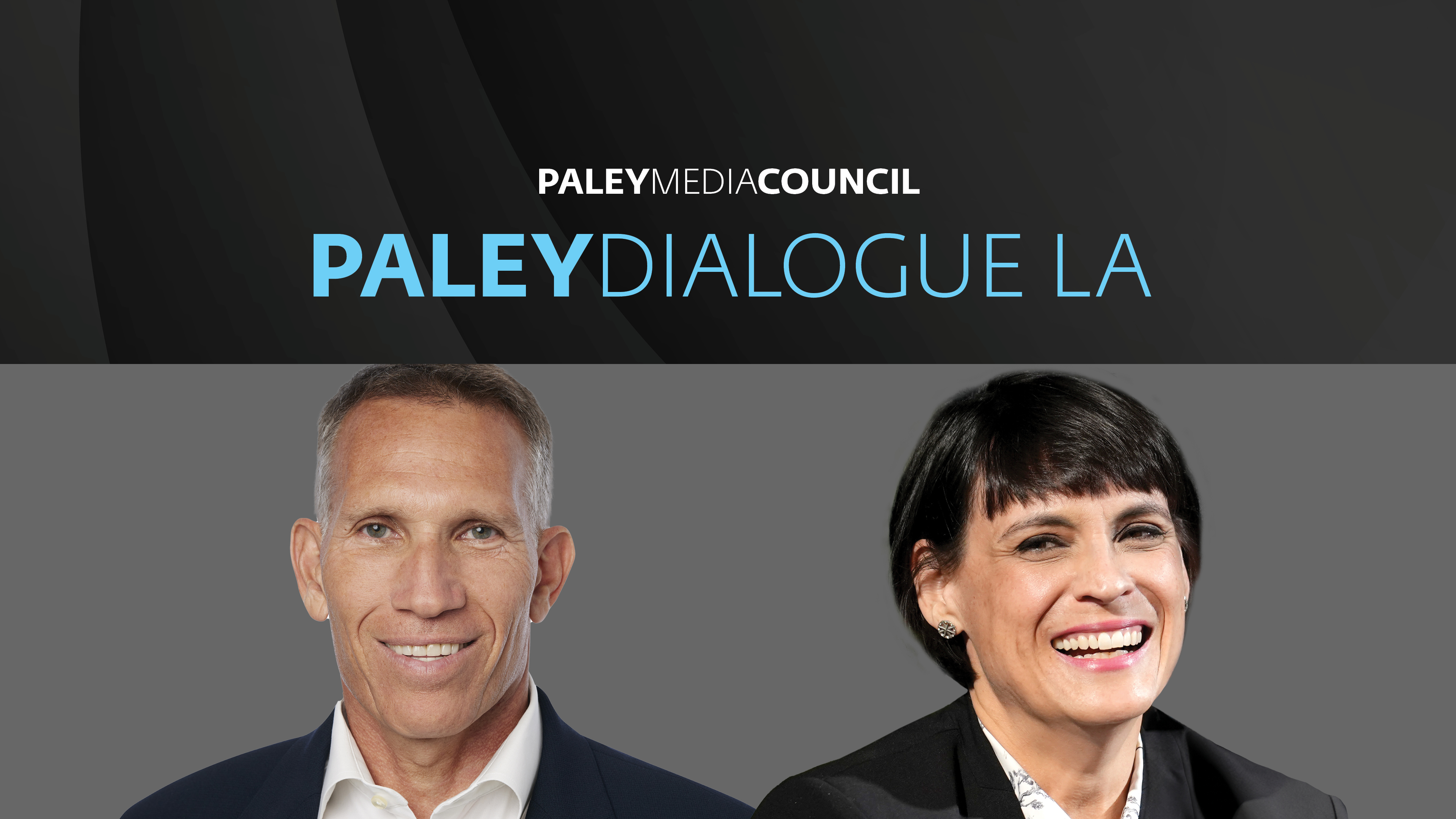 Mattel’s Transformation to an IP-Powerhouse: A Conversation with ...