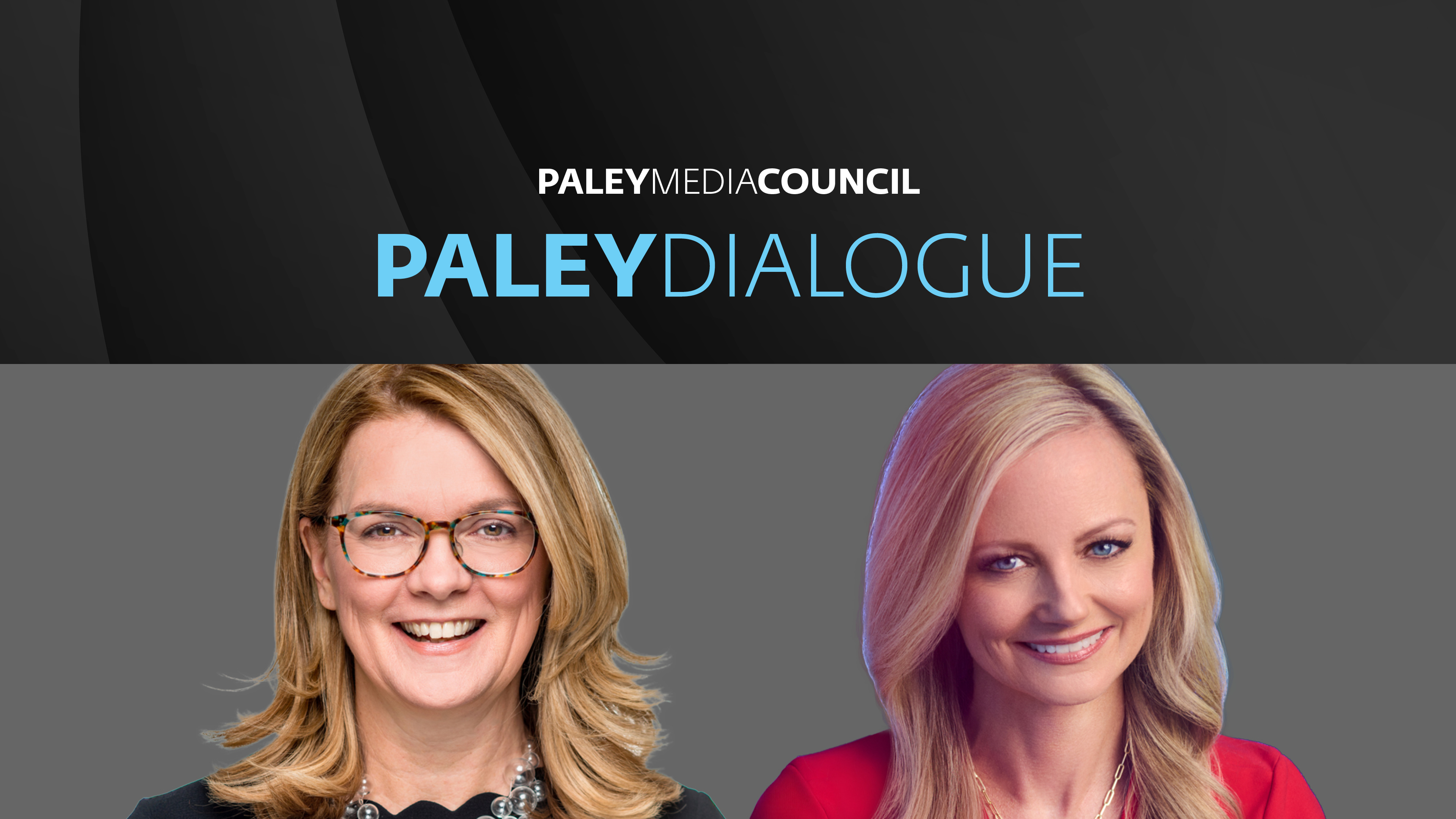 Legacy Brands in the 21st Century: A Conversation with Elizabeth ...