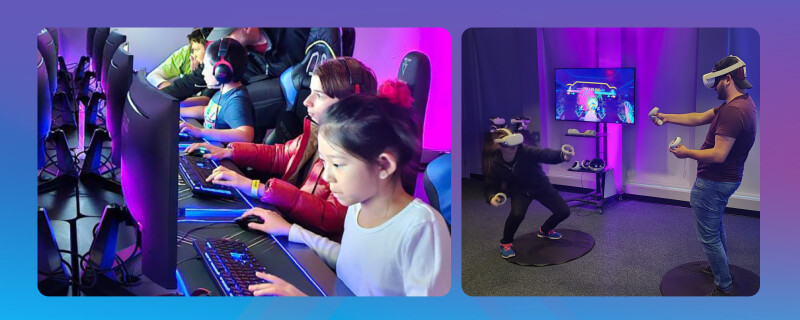 Paley Celebrates Barbie