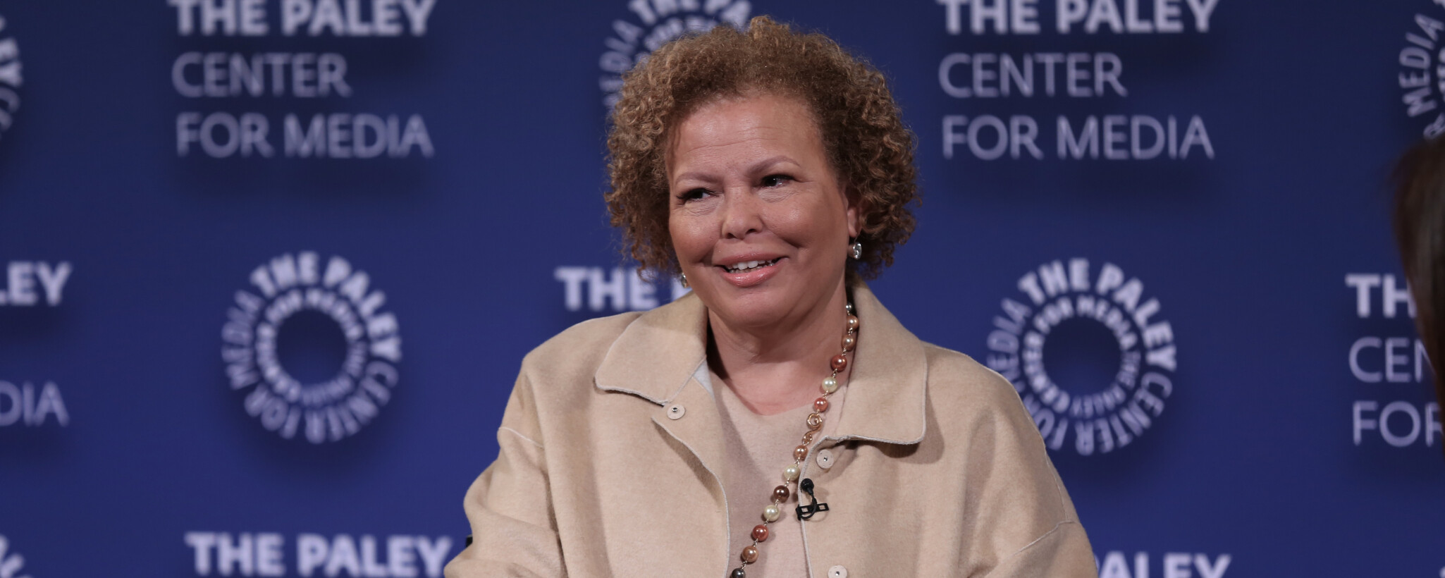 Paley Media Council Membership