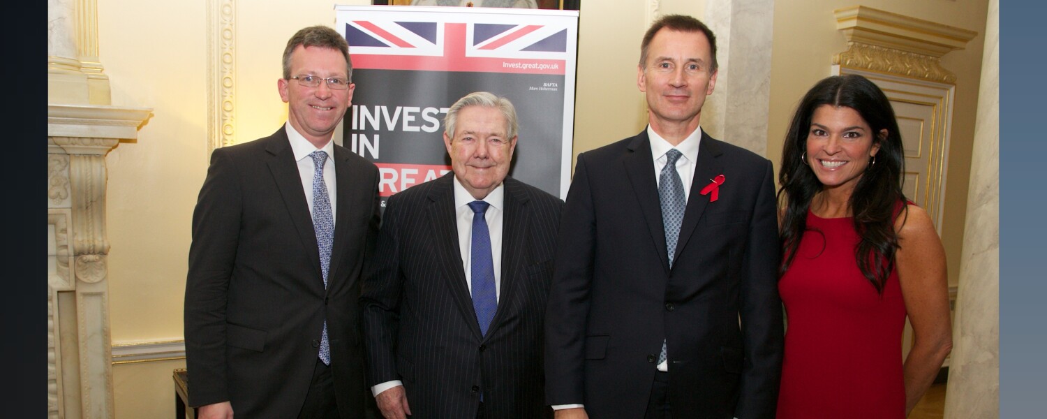 Paley Media Council Membership