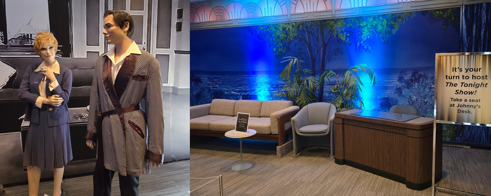 Classic TV Comes to Life Television Treasures from the Dr. Stewart ...