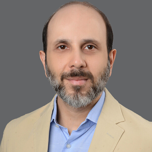 How Are International Regulations Impacting Media and Streaming Platforms Globally?