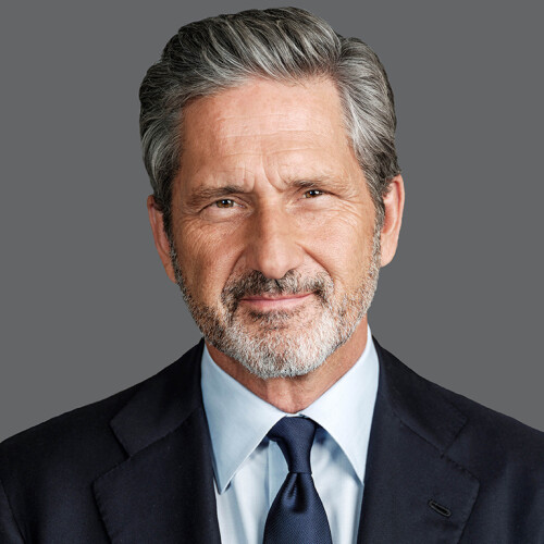 Paley International Council Summit