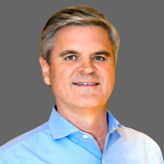Steve Case on the Future of Innovation