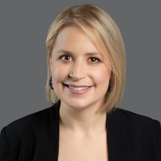 ESPN and NHL: Brokering the Future of Sports Media