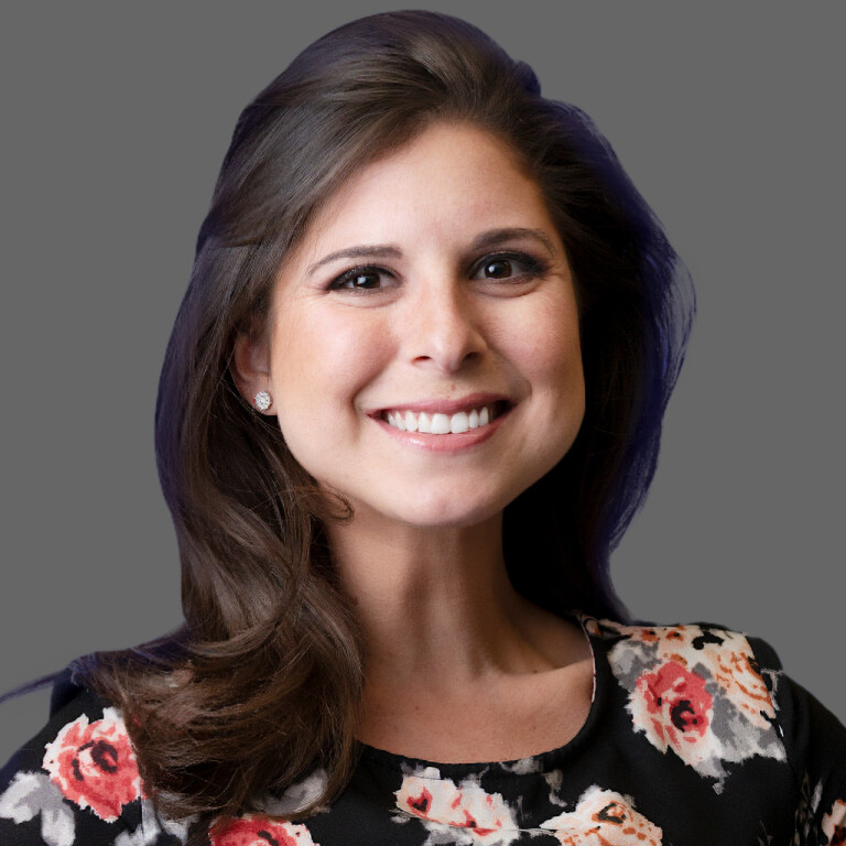 A Conversation with Pete Distad, CEO, Venu Sports