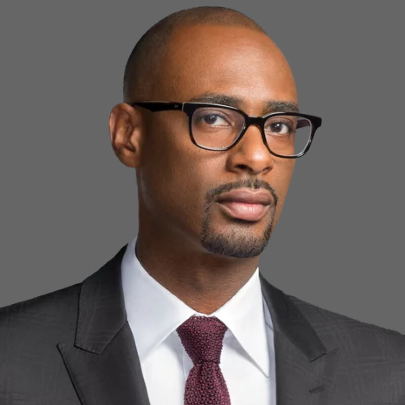 A Conversation with Charles D. King, Founder & CEO, MACRO