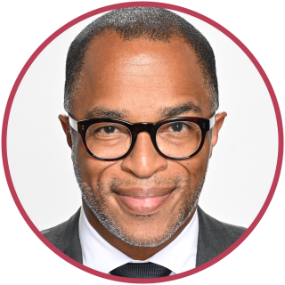 POWER:FULL Representation: Advancing Women in Media & Entertainment