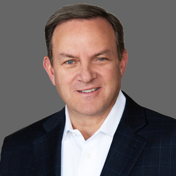 A Conversation with Mark Lazarus, Chairman, NBCUniversal Media Group