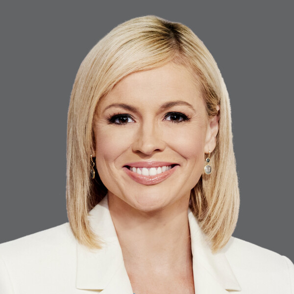 A Conversation with Chris Licht, Chairman and CEO, CNN Worldwide