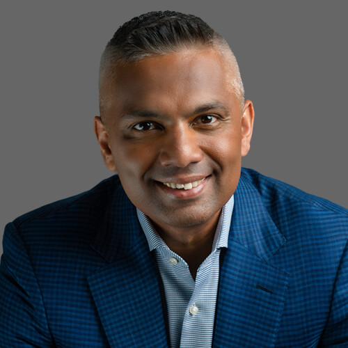 Paley International Council Summit