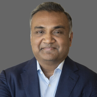 YouTube’s Streaming Success Story: A Conversation with CEO Neal Mohan