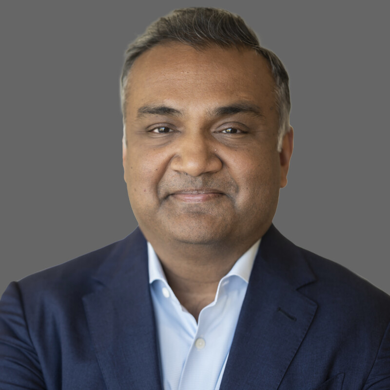 YouTube’s Streaming Success Story: A Conversation with CEO Neal Mohan