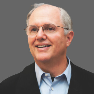 Eric Schmidt and Craig Mundie: Charting a Course in the Age of ...