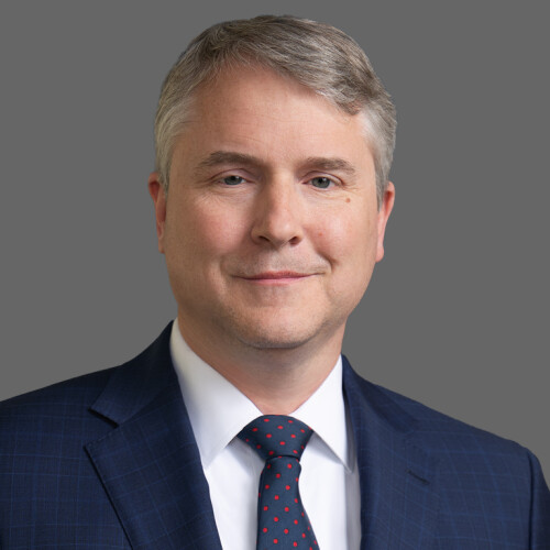 Paley International Council Summit