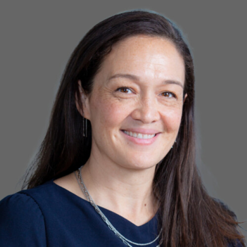 Paley International Council Summit