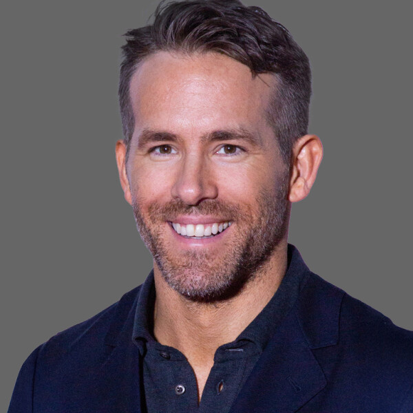 From Hollywood Star to Media Entrepreneur: A Conversation with Ryan ...