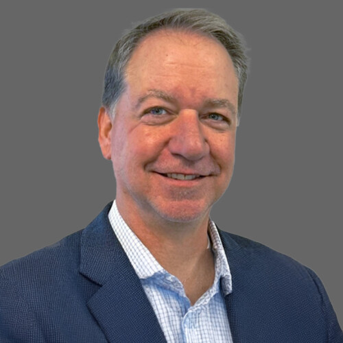 Paley International Council Summit