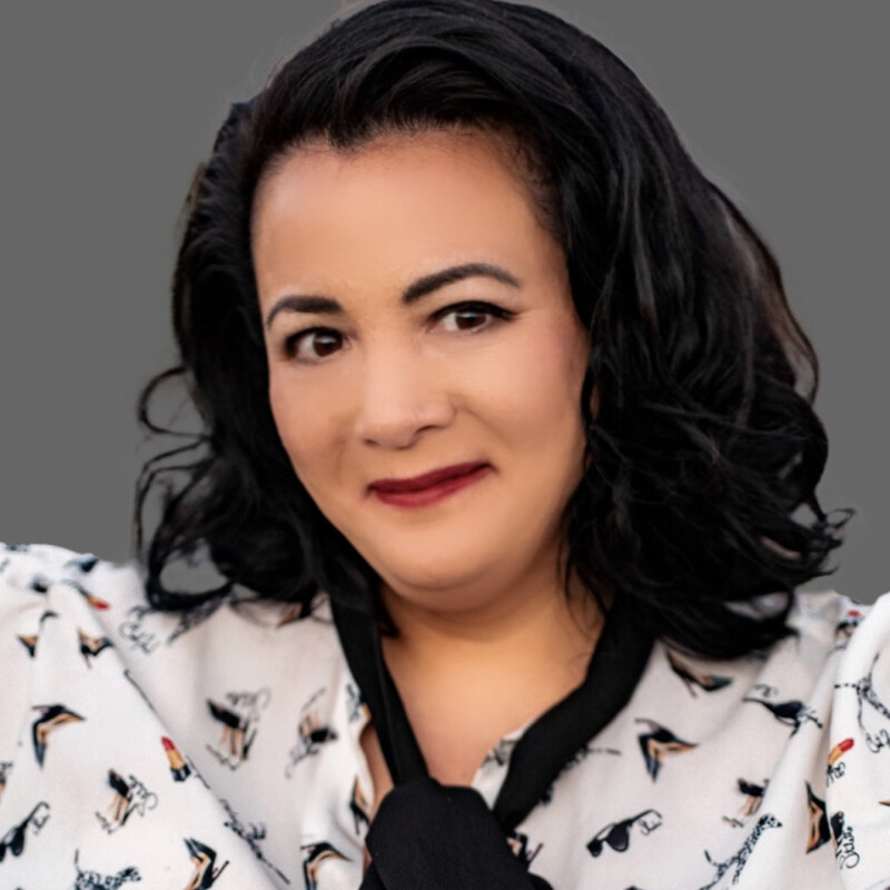 The Future of Storytelling with Kevin Mayer