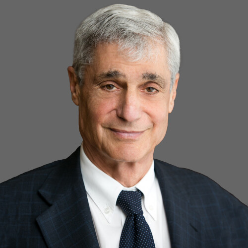 Paley International Council Summit