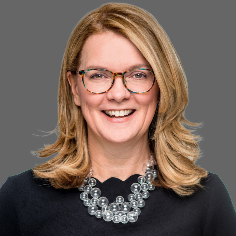 Legacy Brands in the 21st Century: A Conversation with Elizabeth ...