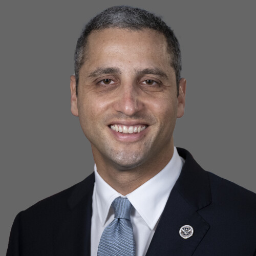 Paley International Council Summit