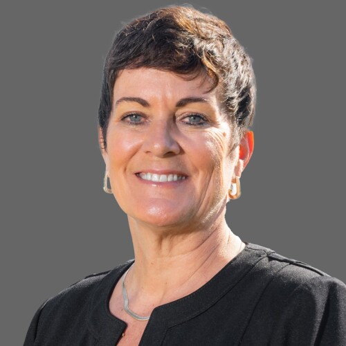 Paley International Council Summit