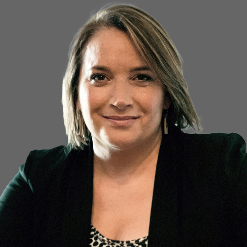 2024 Presidential Election: The Media, Campaigns, and What’s at Stake