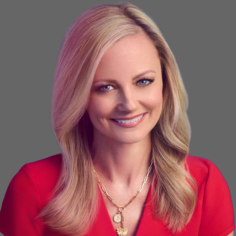 Legacy Brands in the 21st Century: A Conversation with Elizabeth ...