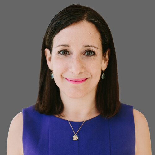 Paley International Council Summit