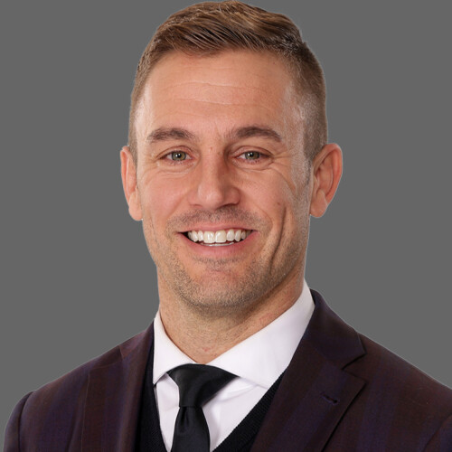 Paley International Council Summit