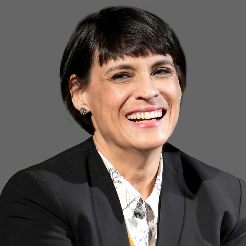 Mattel’s Transformation to an IP-Powerhouse: A Conversation with ...