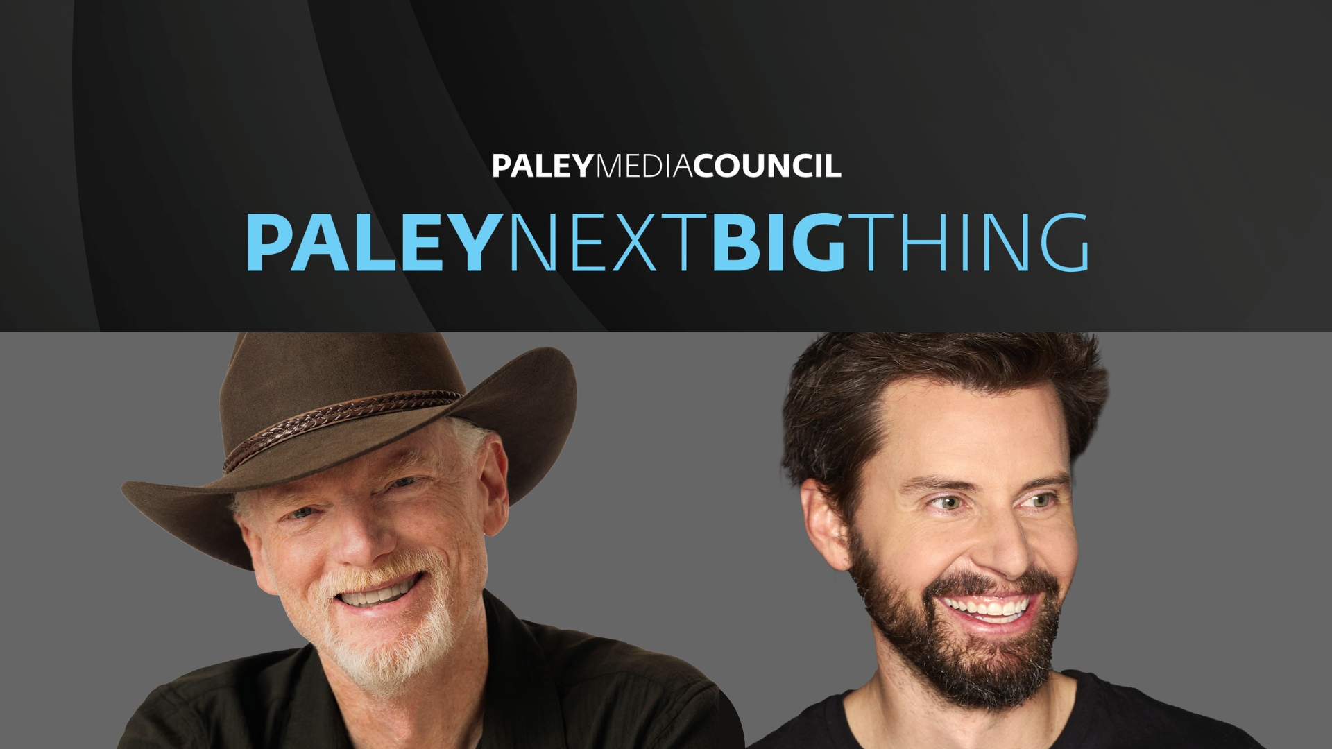 Building Positive Online Spaces: A Conversation with Twitch CEO Dan ...