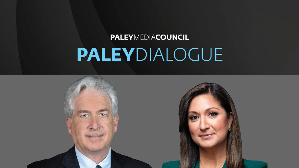 Paley International Council Summit