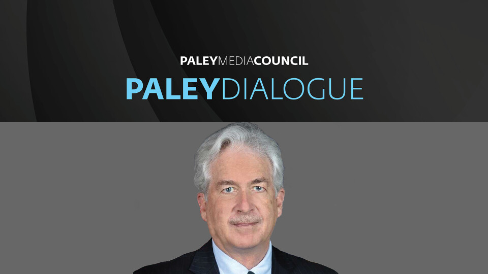 Paley International Council Summit