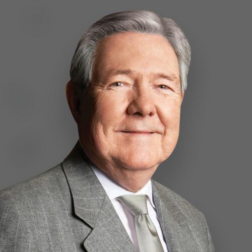 Paley International Council Summit