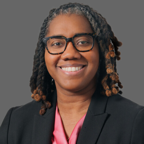 Paley International Council Summit