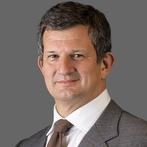 Paley International Council Summit