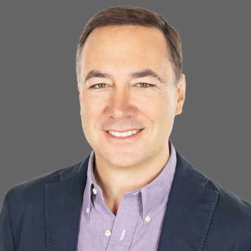 Paley International Council Summit