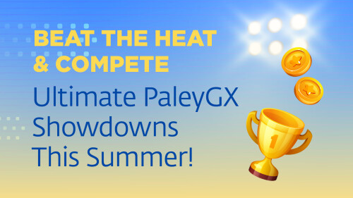 The Paley Center for Media