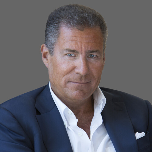 Paley International Council Summit