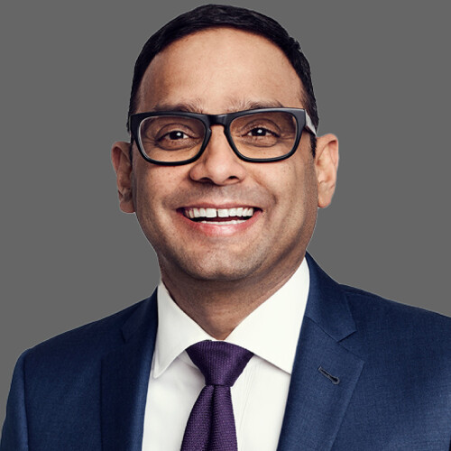 Paley International Council Summit