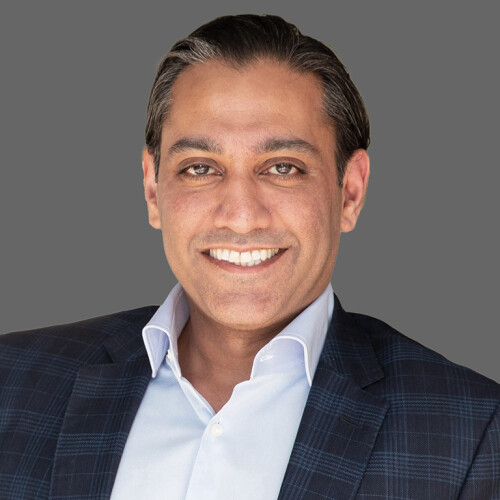 Paley International Council Summit