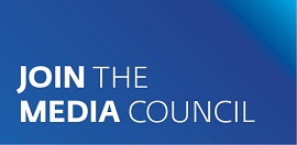 Paley Media Council | The Paley Center for Media