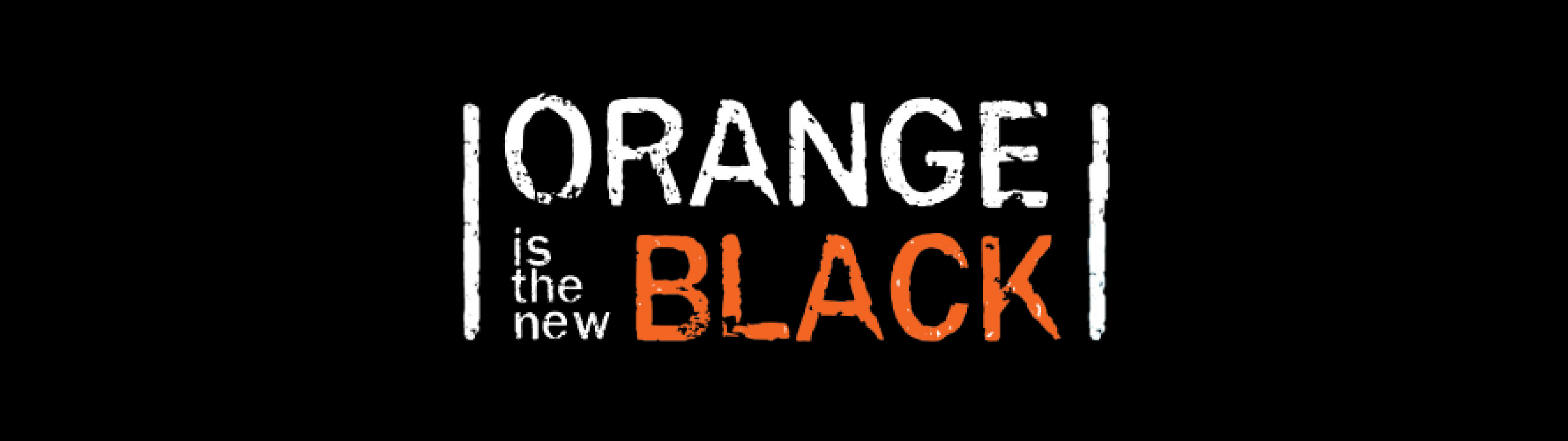 Upcoming Screenings at The Paley Museum