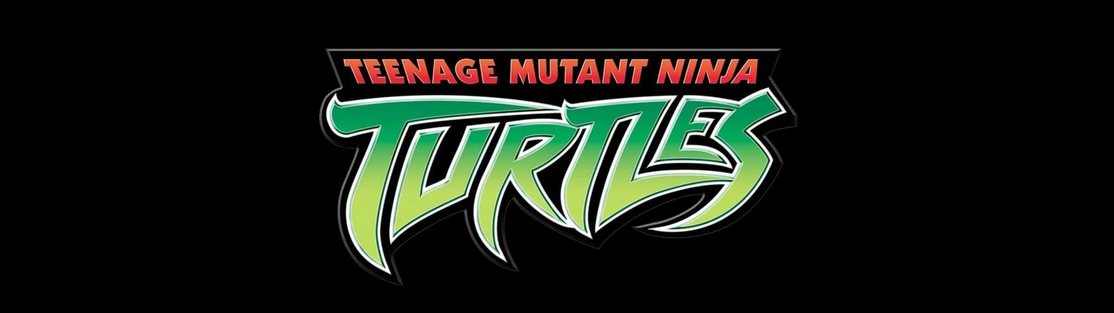 Upcoming Screenings at The Paley Museum