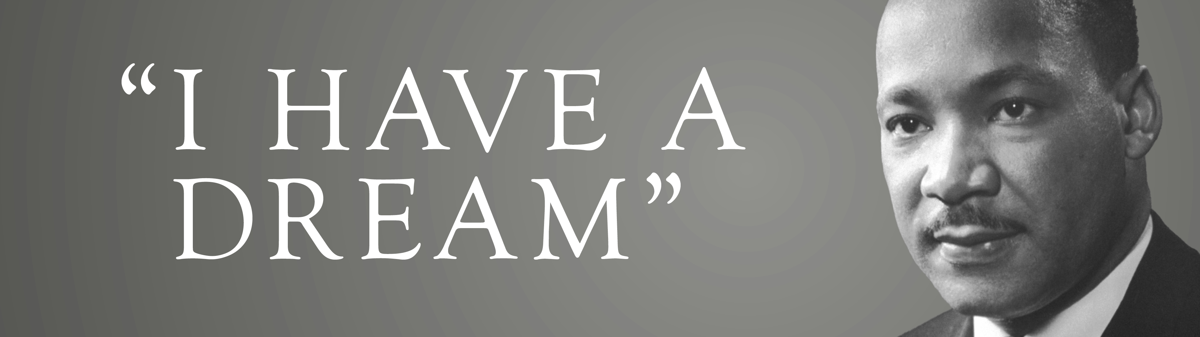 Upcoming Screenings at The Paley Museum